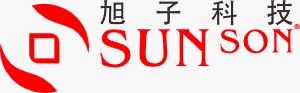 Sunson Technology
