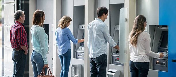 Encrypting PIN Pad । Sunson Tech